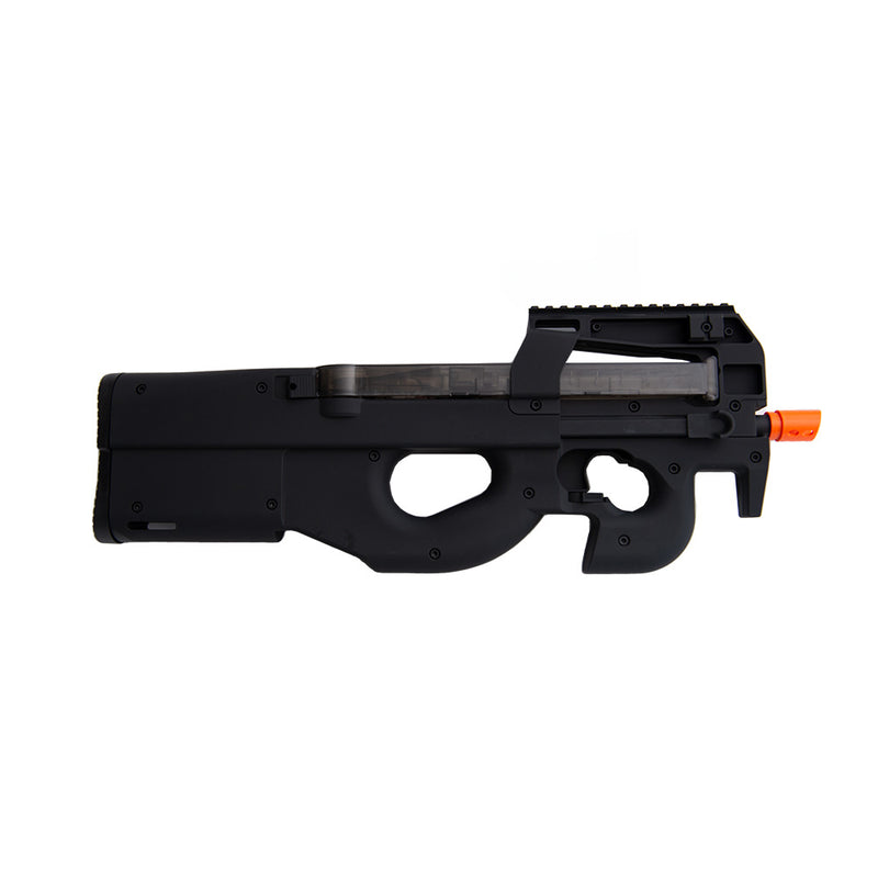 SMG’S – M4A1 Gelblaster