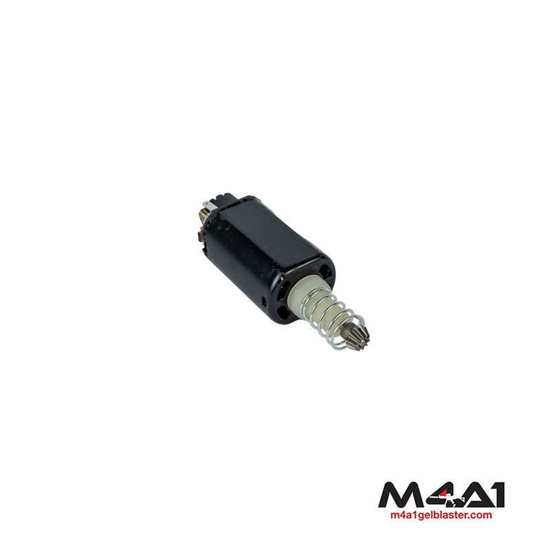 MOTORS – M4A1 Gelblaster