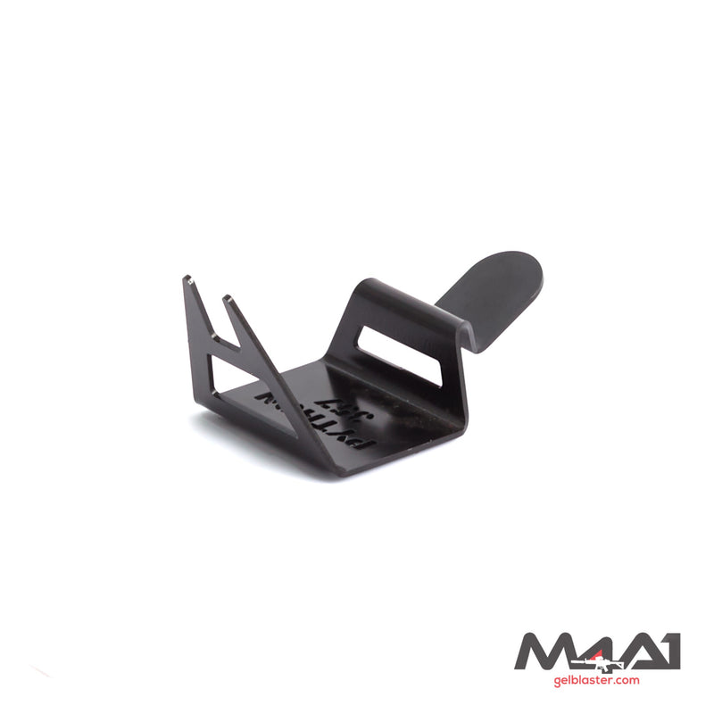STAND – M4A1 Gelblaster