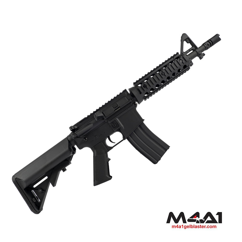 Blasters – M4A1 Gelblaster