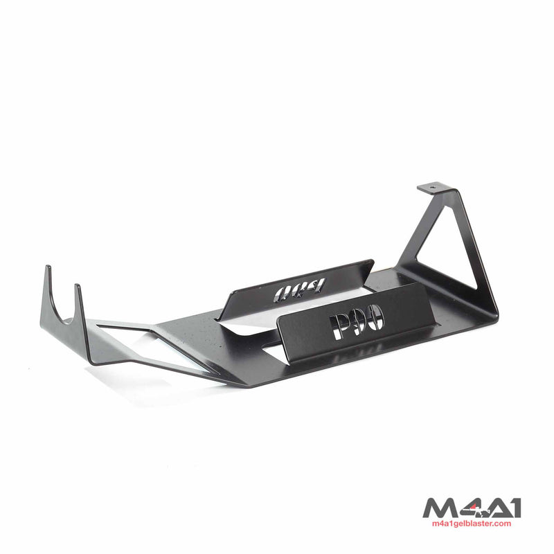 STAND – M4A1 Gelblaster